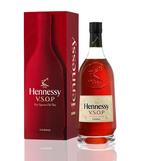 Shop for Hennessy VSOP 1.5L - COGNAC | HK Liquor Store | 香港烈酒專門店